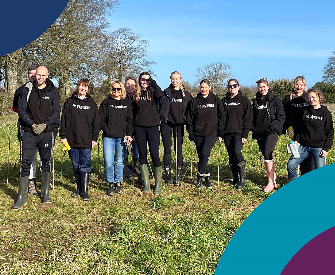 Careers | belongatfairway | Fairway